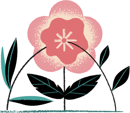 4 ways to increase event visibility with social media influencers