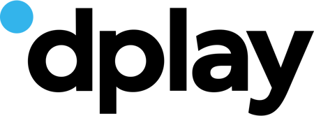 Tuotepaketit jokaiseen tarpeeseen – Lyyti