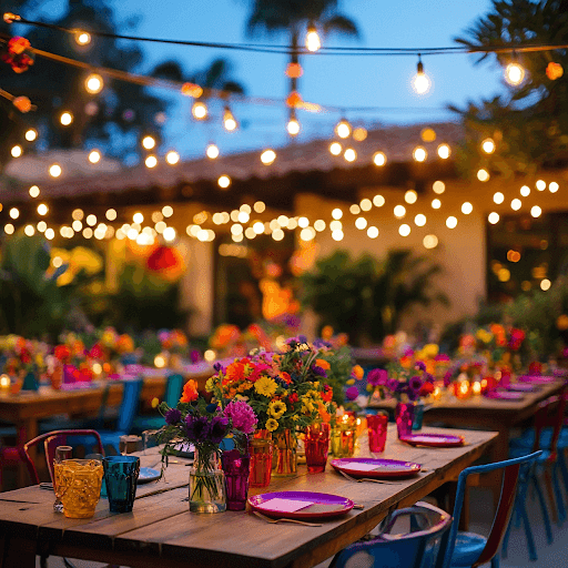 An Introduction to Event Tools: Everything You Need to Know