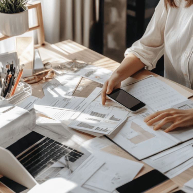 Top 8 Event Management Tips Every Planner Should Know