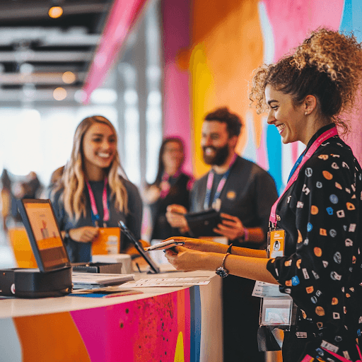 Planning for Safety: Event Security Management from Start to Finish