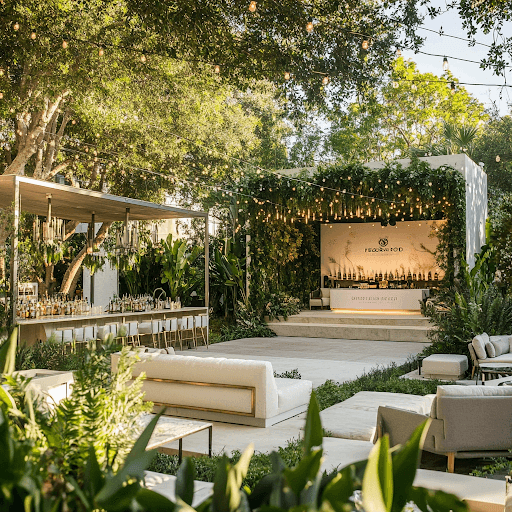 Understanding the Types of Event Marketing and Their Benefits