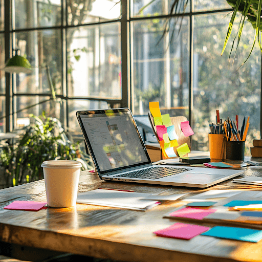 Event Marketing Checklist: Your Guide to Seamless Campaigns