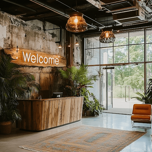 Top Features in Event Check-In Software Solutions