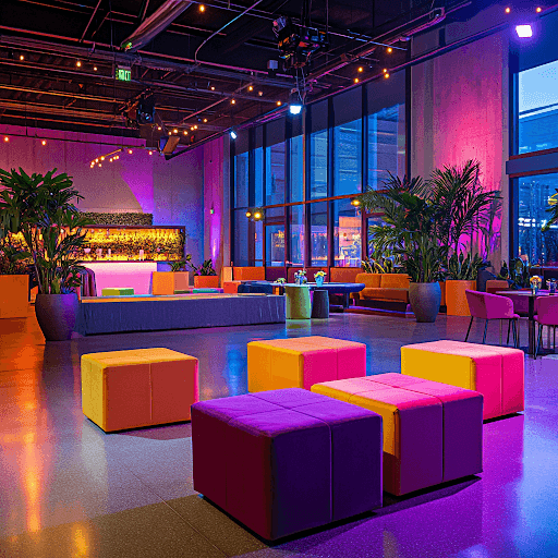 What to Expect from Live Event Software: A Guide to Key Features