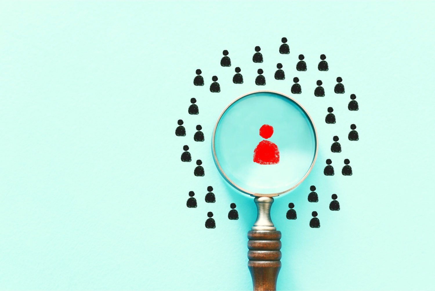 Introducing the Event Cycle – The core of Event Success Management