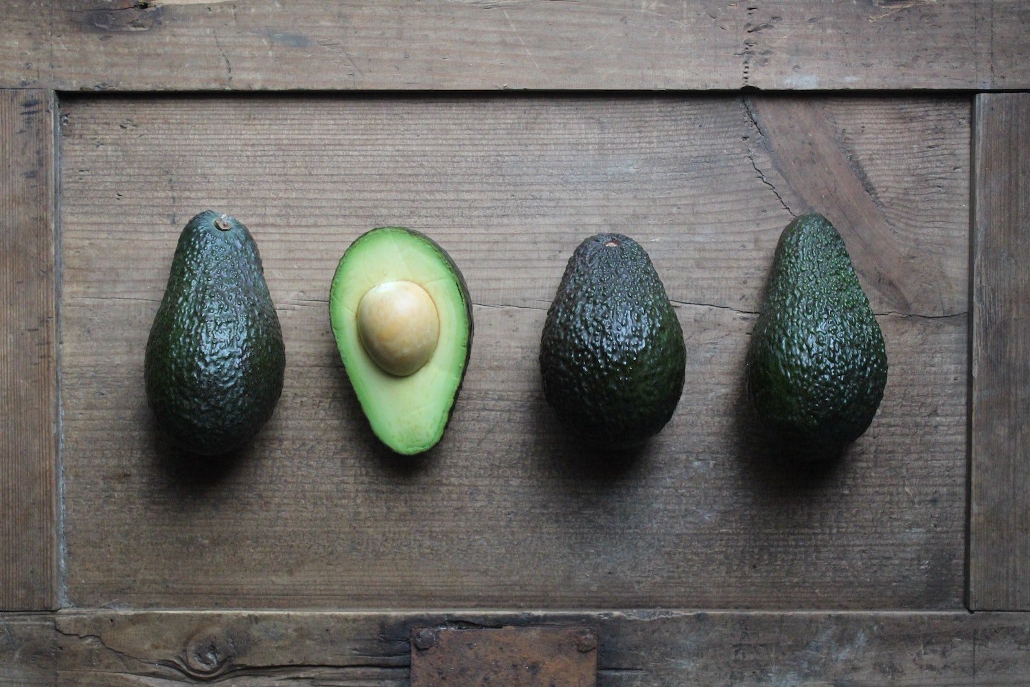 The Basics of Event Management: Everything You Need to Know to Get Started