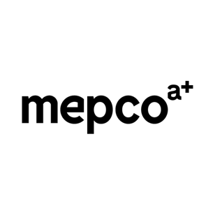 Mepco integration