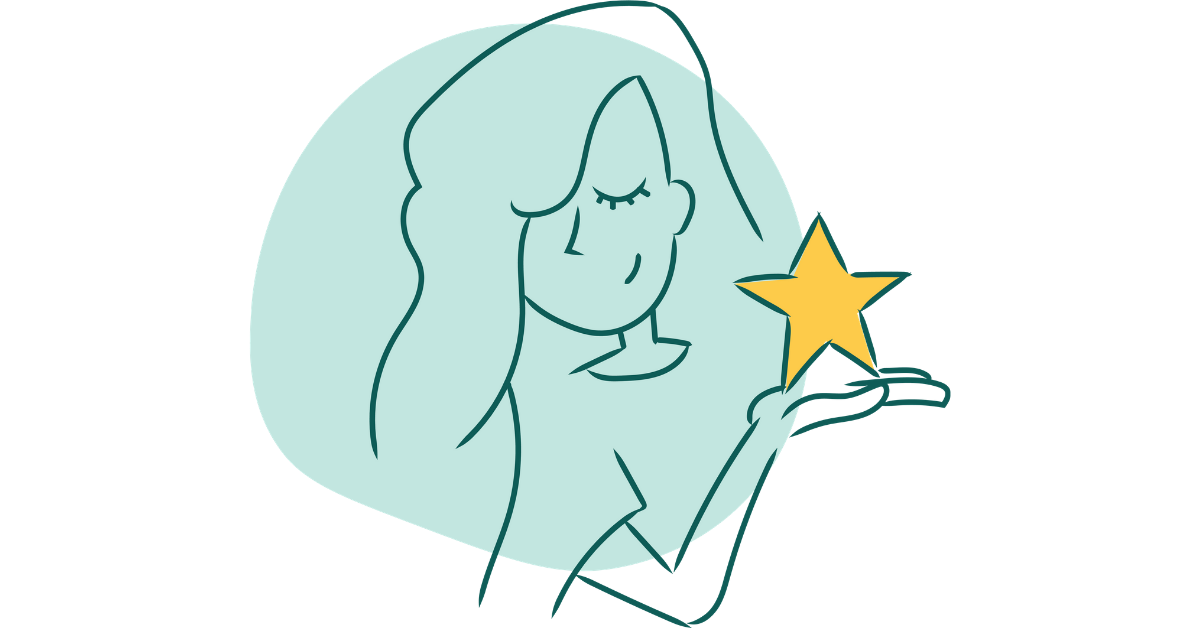 Introducing the Event Cycle – The core of Event Success Management