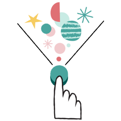 The Ultimate Guide to Event Management Systems