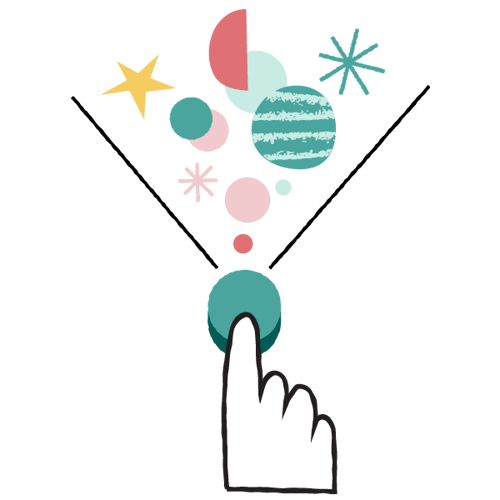 Event Scheduling in 2026: Why Timing Is the New Competitive Advantage