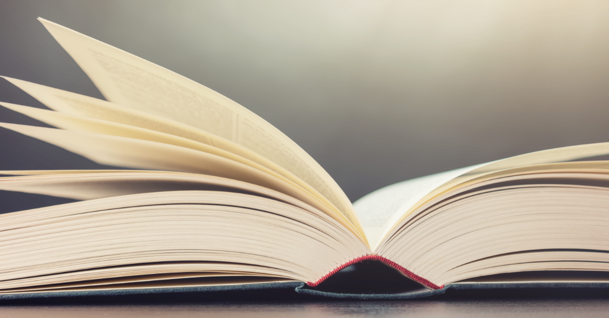 Introducing the Event Cycle – The core of Event Success Management