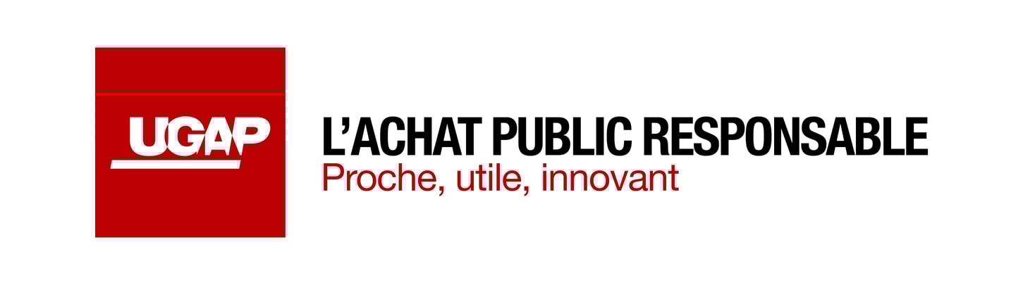 Lyyti est référencé UGAP et certifié pour le marché public français