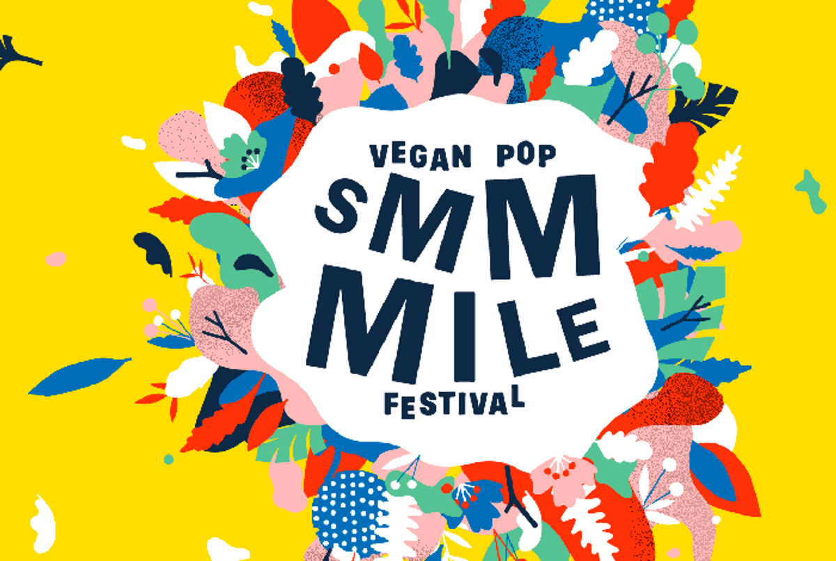 Intégrer la RSE à ses événements : interview avec Nicolas Dhers, co ...