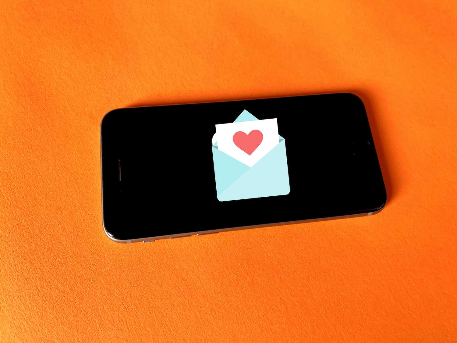 How to Use Email in Marketing Events