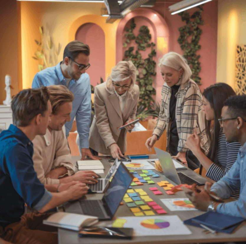 Event Planning Tips: 12 Proven Strategies for Smooth Events (2026)