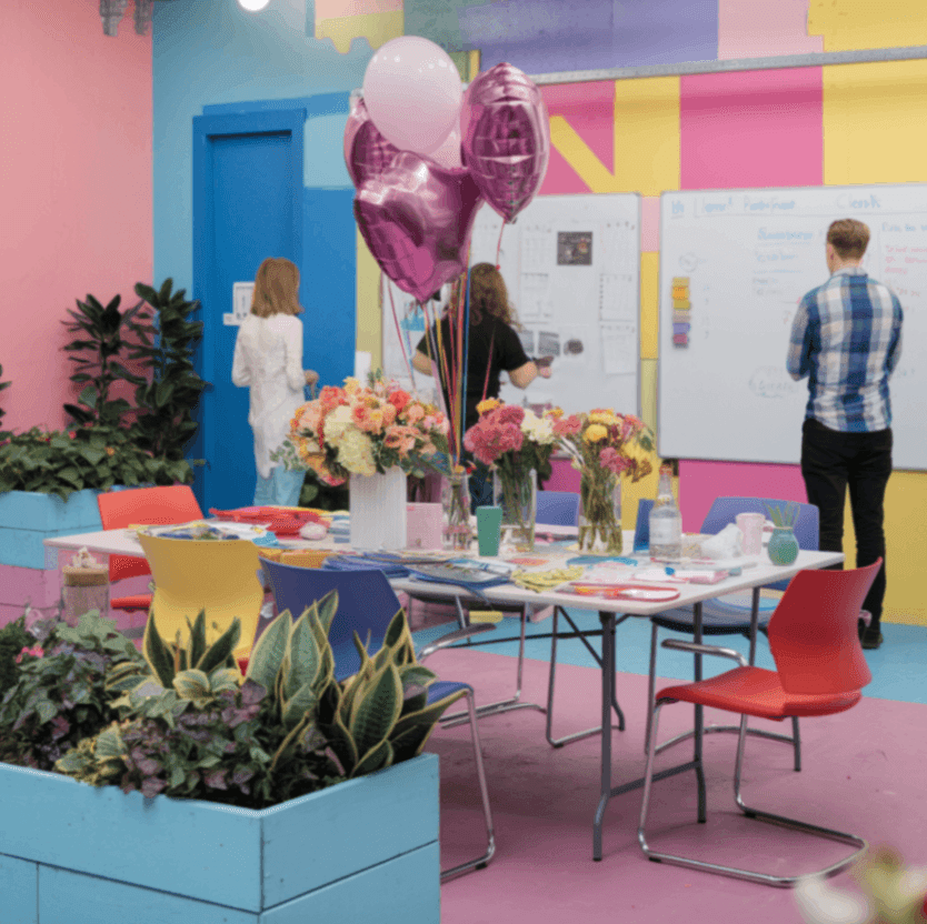 Event Planning Process Explained: Steps, and Best Practices