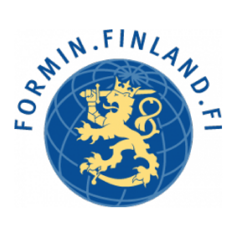 Smartare eventhantering